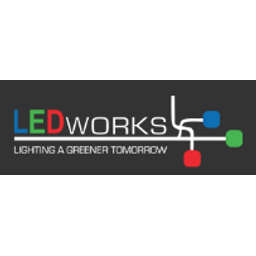 LedWorks - Crunchbase Company Profile & Funding
