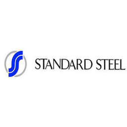 Standard Steel, LLC - Crunchbase Company Profile & Funding