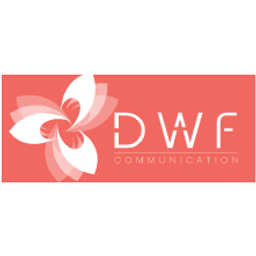 DWF - Crunchbase Company Profile & Funding