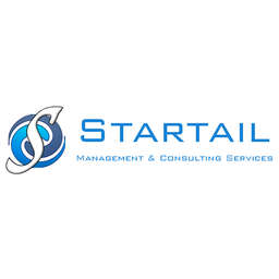 Startail - Crunchbase Company Profile & Funding