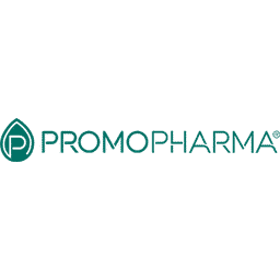 PromoPharma - Crunchbase Company Profile & Funding