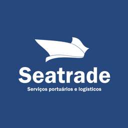 Seatrade Servicos Portuarios e Logisticos - Crunchbase Company Profile ...