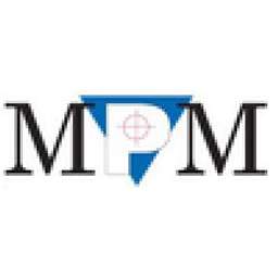 Midwest Precision Machining - Crunchbase Company Profile & Funding