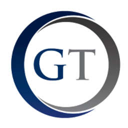 Gerber/Taylor Capital Advisors - Crunchbase Investor Profile & Investments