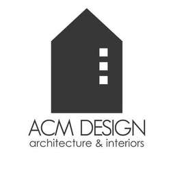 ACM Design - Crunchbase Company Profile & Funding
