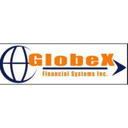 Globex Financial Systems - Crunchbase Company Profile & Funding