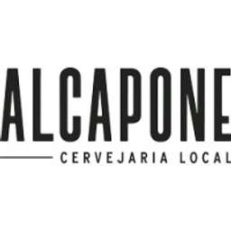Al Capone Cervejaria Local - Crunchbase Company Profile & Funding