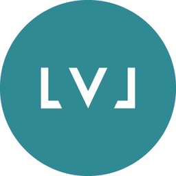 LVL Technologies - Crunchbase Company Profile & Funding