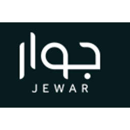Jewar