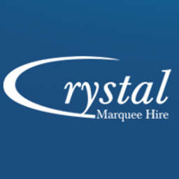 Crystal Marquee Hire - Crunchbase Company Profile & Funding