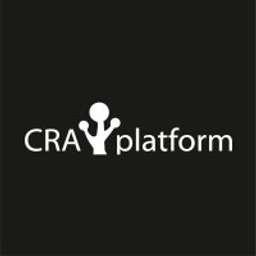 CRA platform - Crunchbase Company Profile & Funding