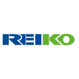 ReiKo - Crunchbase Company Profile & Funding