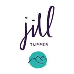Jill Tupper - Crunchbase Company Profile & Funding