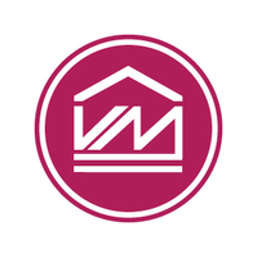 VM Group - Crunchbase Company Profile & Funding