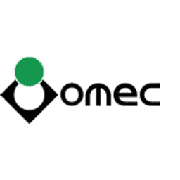 Omec - Crunchbase Company Profile & Funding