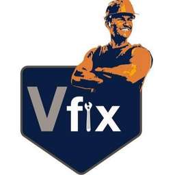 Vfix Maintenance Company Dubai - Crunchbase Company Profile & Funding