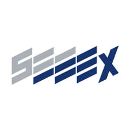 SEEEX Tech - Crunchbase Company Profile & Funding