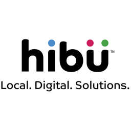 Hibu