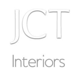 JCT Interiors - Crunchbase Company Profile & Funding