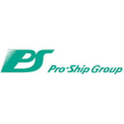 Pro-Ship Frontier - Crunchbase Company Profile & Funding