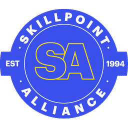 Skillpoint Alliance