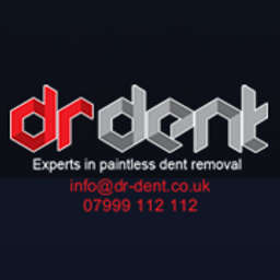 Dr Dent