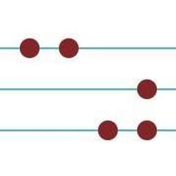 April D Taylor - Crunchbase Company Profile & Funding