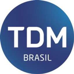 TDM Brasil - Crunchbase Company Profile & Funding