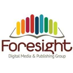 Foresight Publishers - Crunchbase Company Profile & Funding