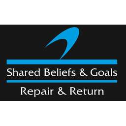 Repair & Return Technology - Crunchbase Company Profile & Funding