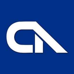 CAFCU - Crunchbase Company Profile & Funding