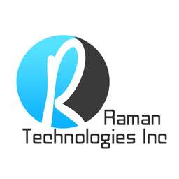 Raman Technologies - Crunchbase Company Profile & Funding