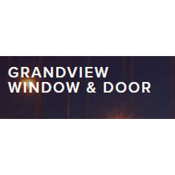 Grandview Window & Door - Crunchbase Company Profile & Funding