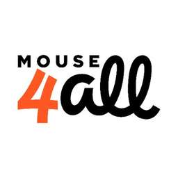 Mouse4all
