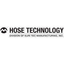 Hose Technology - Crunchbase Company Profile & Funding