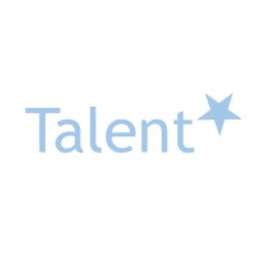 Talent Staffing - Crunchbase Company Profile & Funding