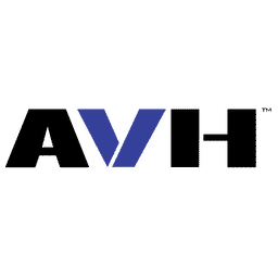 AVH - Crunchbase Investor Profile & Investments