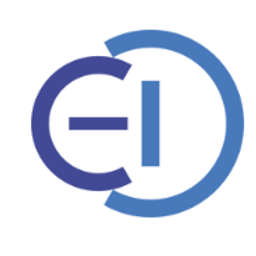 Erich Derleth - Tech Details