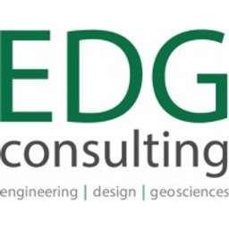 EDG Consulting