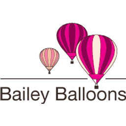 Bailey Balloons - Crunchbase Company Profile & Funding