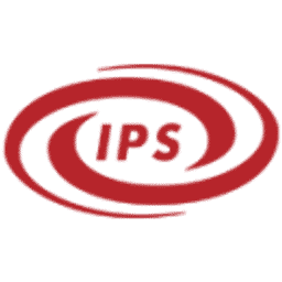 IPS Group - Crunchbase Company Profile & Funding