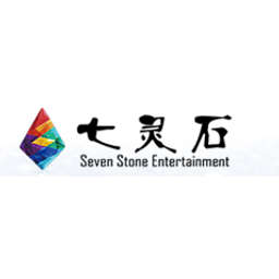 Seven Stone Entertainment - Crunchbase Company Profile & Funding