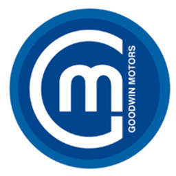 Goodwin Motors - Crunchbase Company Profile & Funding