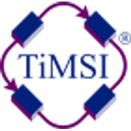 TiMSI - Crunchbase Company Profile & Funding