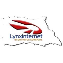 Lynx Internet - Crunchbase Company Profile & Funding