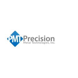 Precision Metal Technologies - Crunchbase Company Profile & Funding