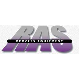 RAS Process Equipment - Crunchbase Company Profile & Funding