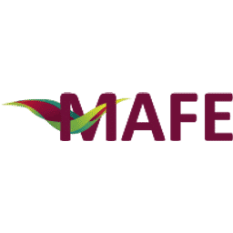 Grupo Mafe - Crunchbase Company Profile & Funding