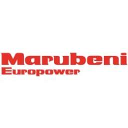 Marubeni Europower - Crunchbase Company Profile & Funding