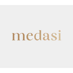 Medasi - Crunchbase Company Profile & Funding